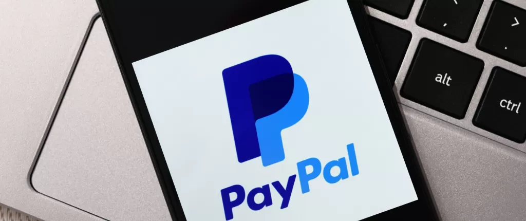 New PayPal Update Allows Users to Transfer Crypto - Finarm New PayPal Update Allows Users to Transfer Crypto - Finarm